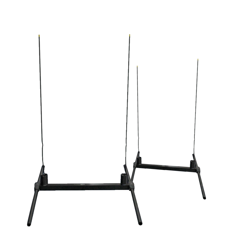 Signage Pro - SLAM Car Wash Marketing